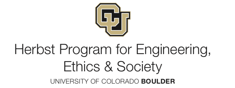 Energy in Society Lab – College of Engineering and Applied Sciences ...